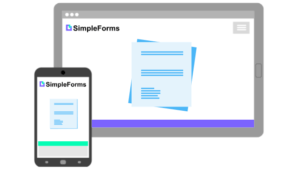 Simple Forms: Free Printable Fillable Custom Legal Templates.
