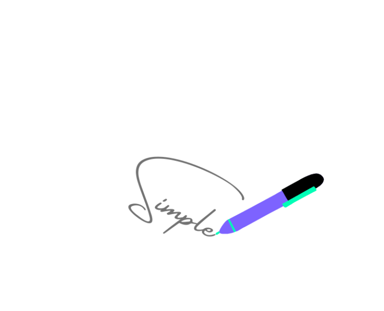 Free Simple Forms for Every Legal Need Available Today