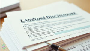 California Rental Lease Agreement Templates (6) - PDF | WORD | PDF ...