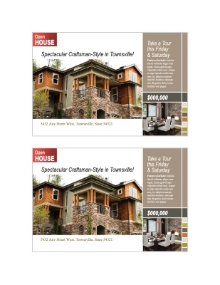 dFlip Book Archive - Simple Forms